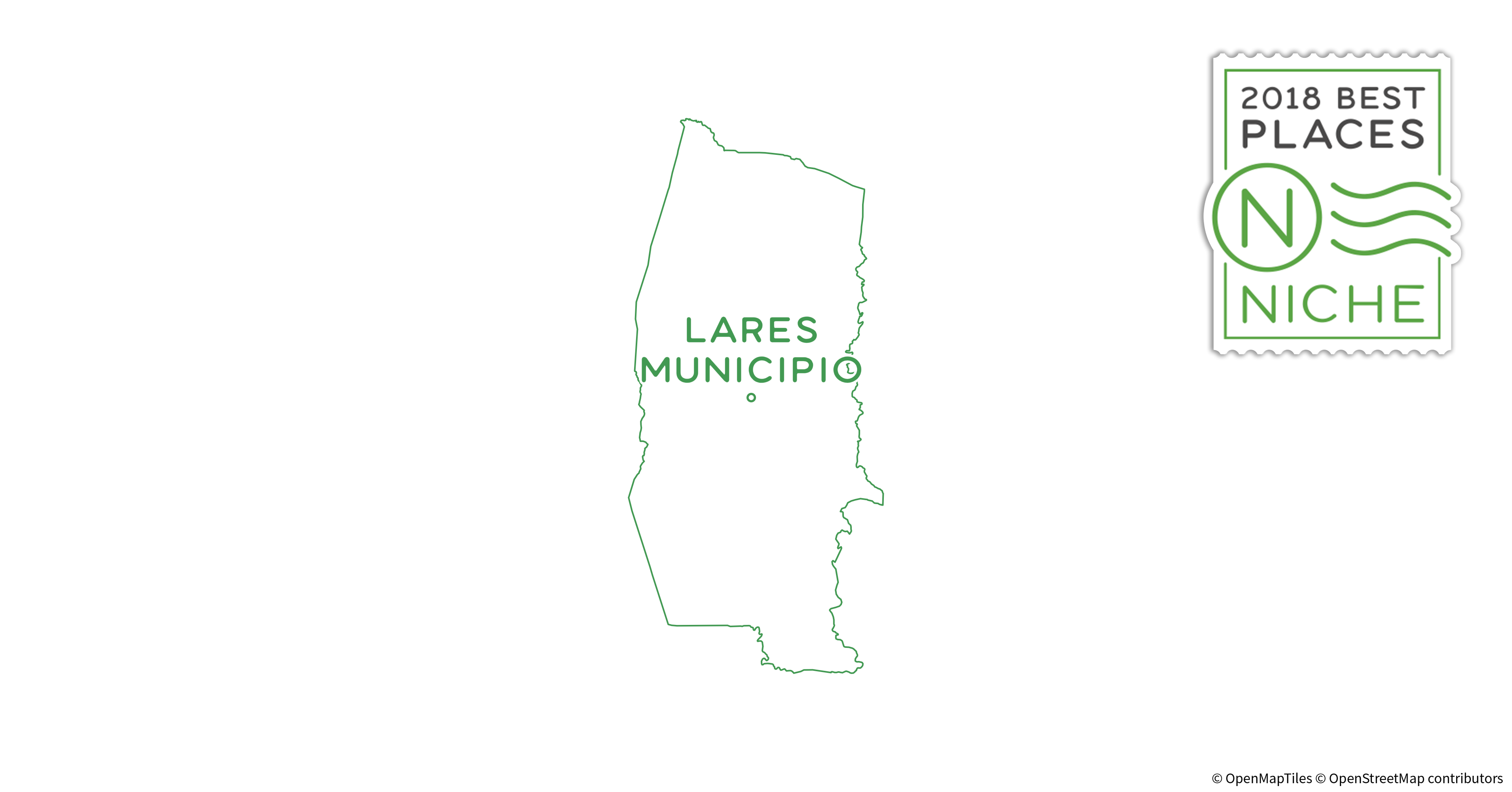 2018 Best Places to Raise a Family in Lares Municipio, PR - Niche