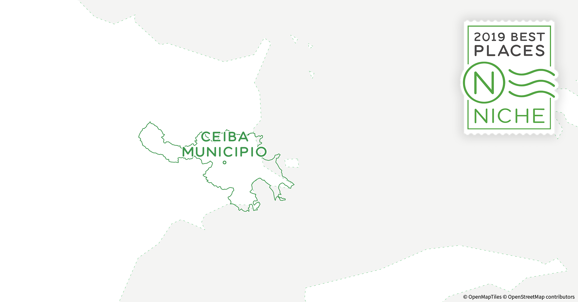 2019 Best Places to Live in Ceiba Municipio, PR - Niche