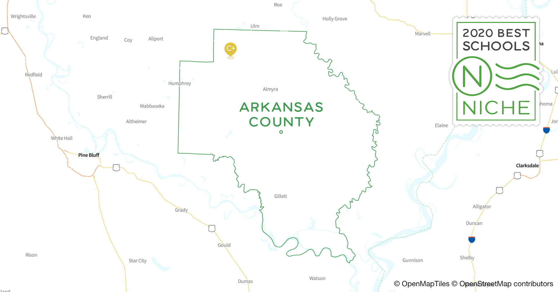 Arkansas School Districts Ranked at Amanda Moretz blog Arkansas School Districts Ranked at Amanda Moretz blog