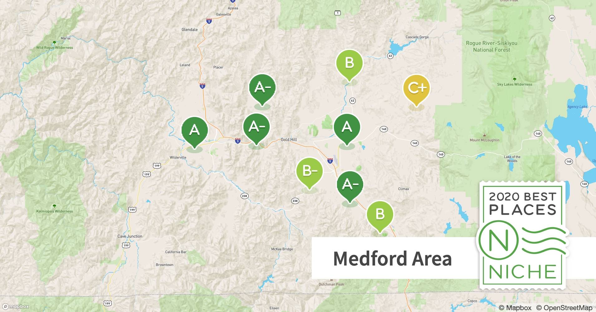Medford Or Zip Code Map Map medford-or-zip-code-map-map