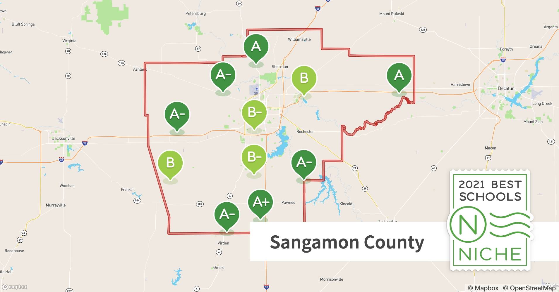 2021 Largest High Schools In Sangamon County IL Niche 2021-largest-high-schools-in-sangamon-county-il-niche