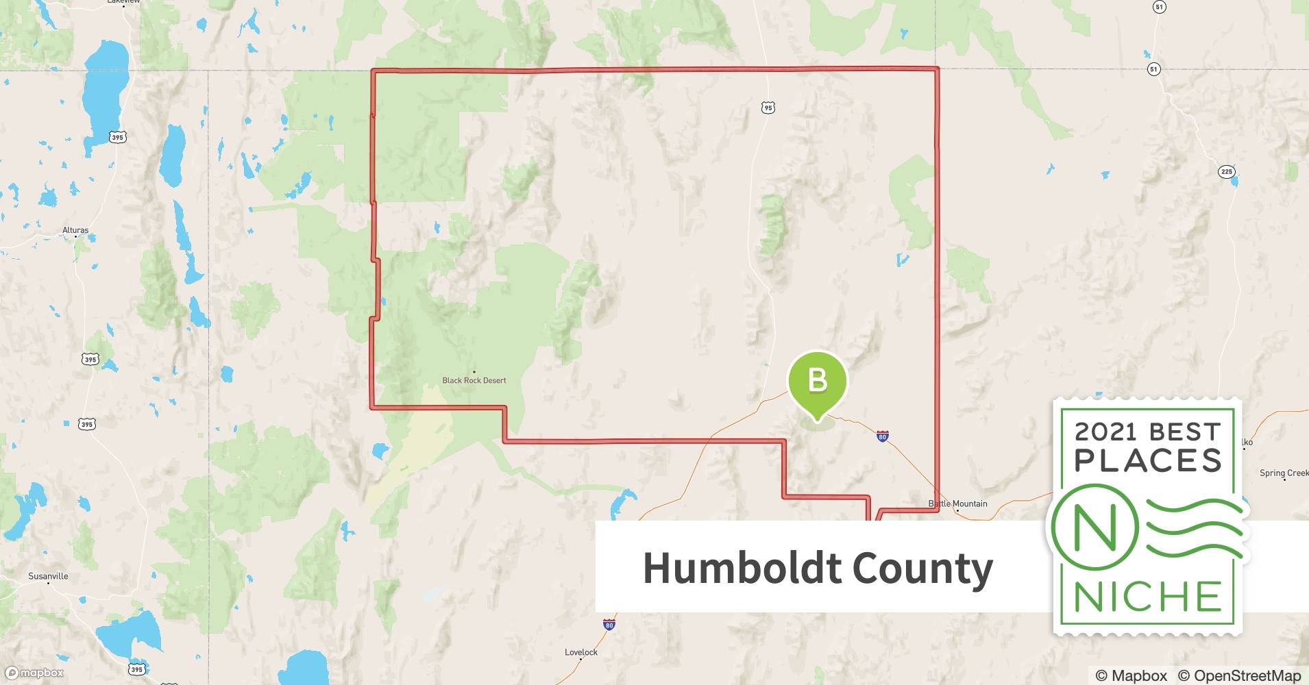 Humboldt county parcel map - ratingmens