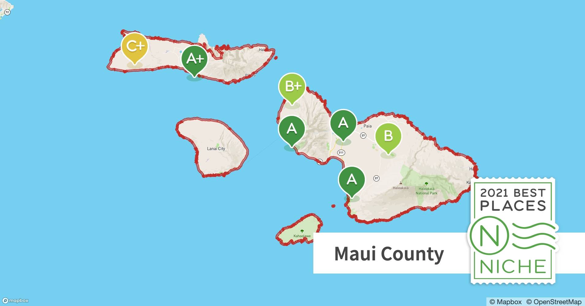 Maui Zip Code Map At James Byers Blog Maui Zip Code Map At James Byers Blog