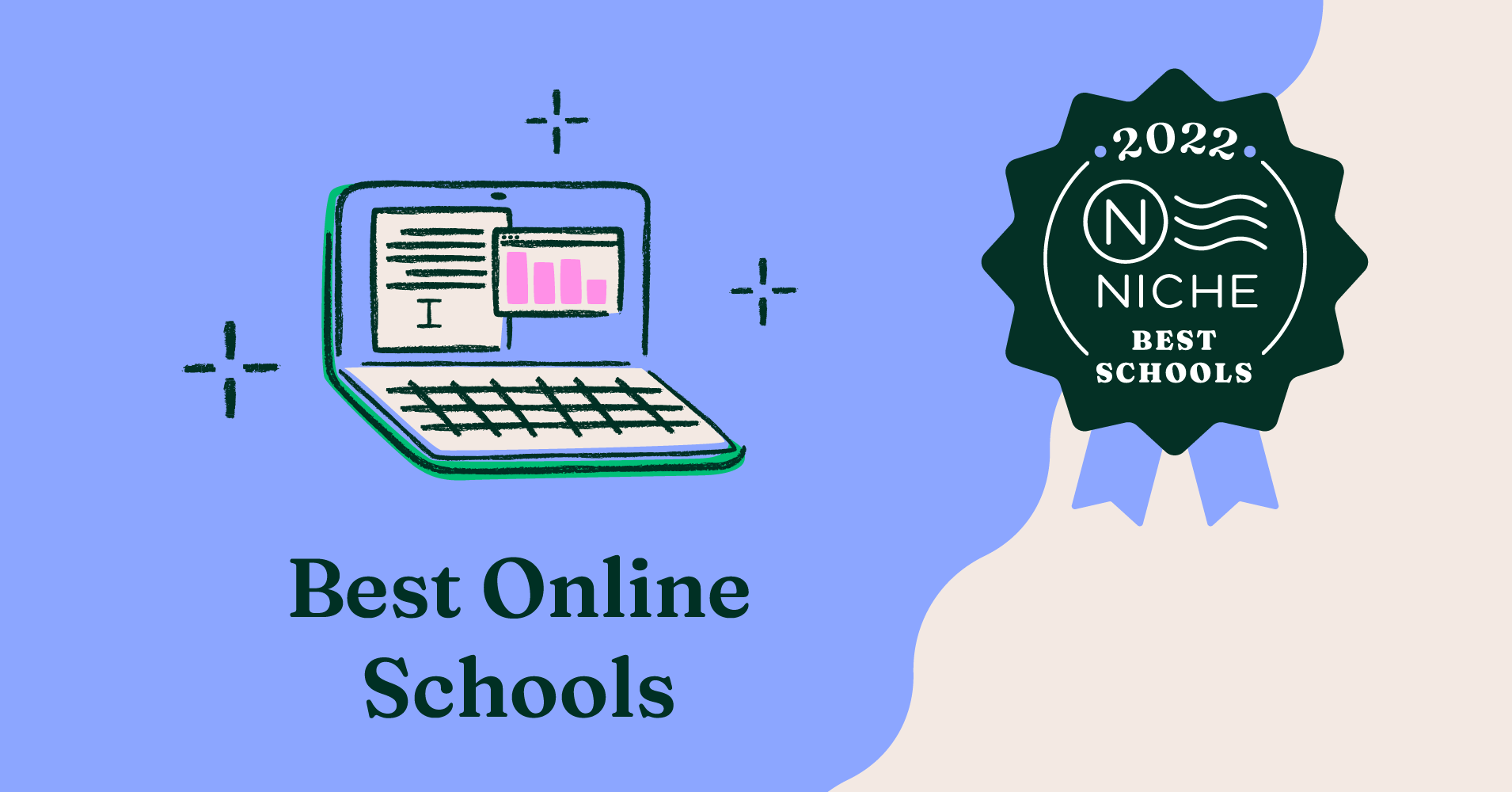 Best Online Schools K 12 INFOLEARNERS