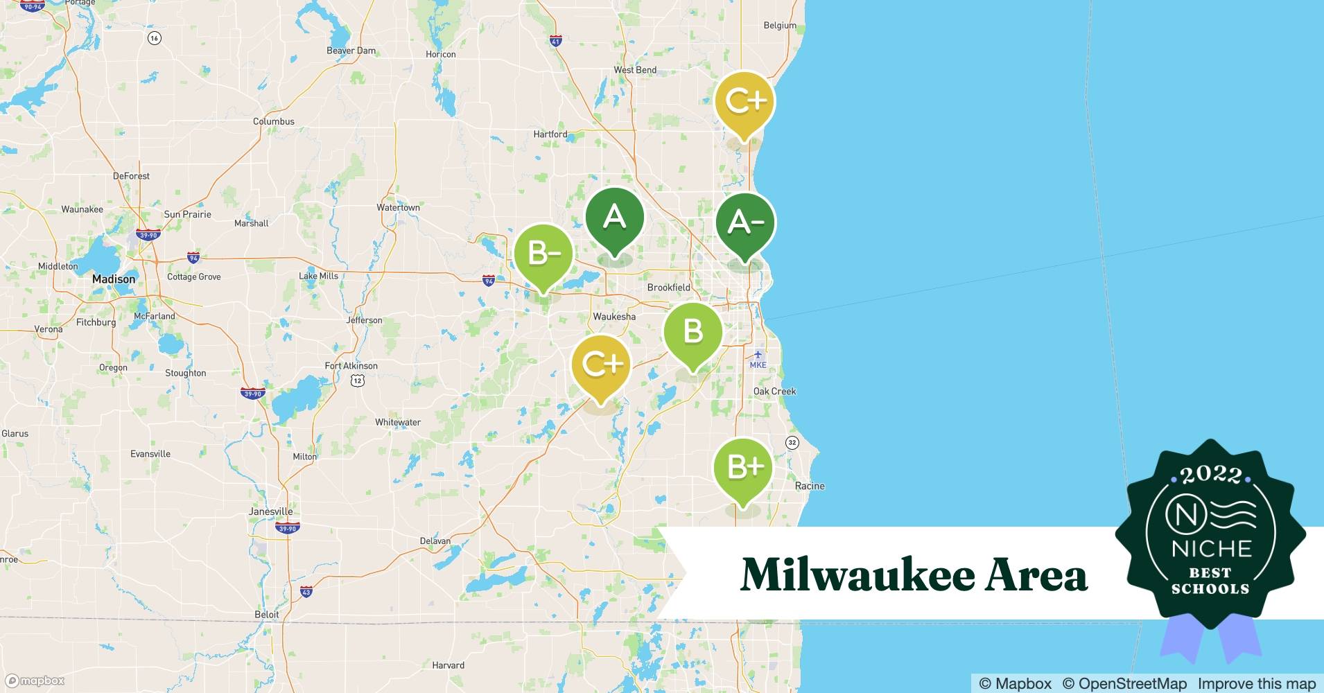 2022-best-private-k-12-schools-in-the-milwaukee-area-niche