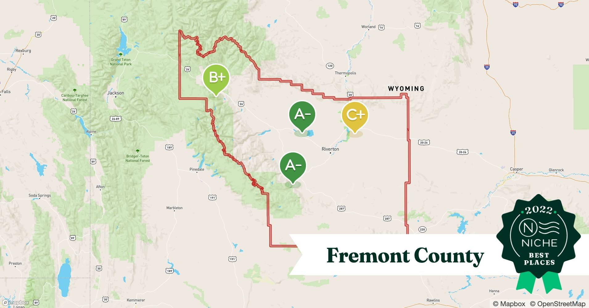 Best Fremont County ZIP Codes To Live In Niche best-fremont-county-zip-codes-to-live-in-niche