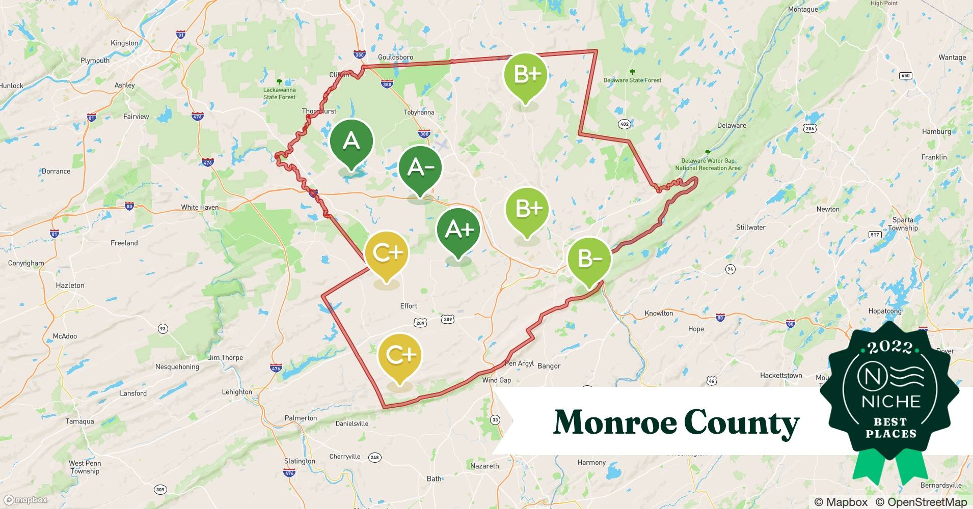 Monroe County Pa Zip Code Map Sexiz Pix Monroe County Pa Zip Code Map Sexiz Pix