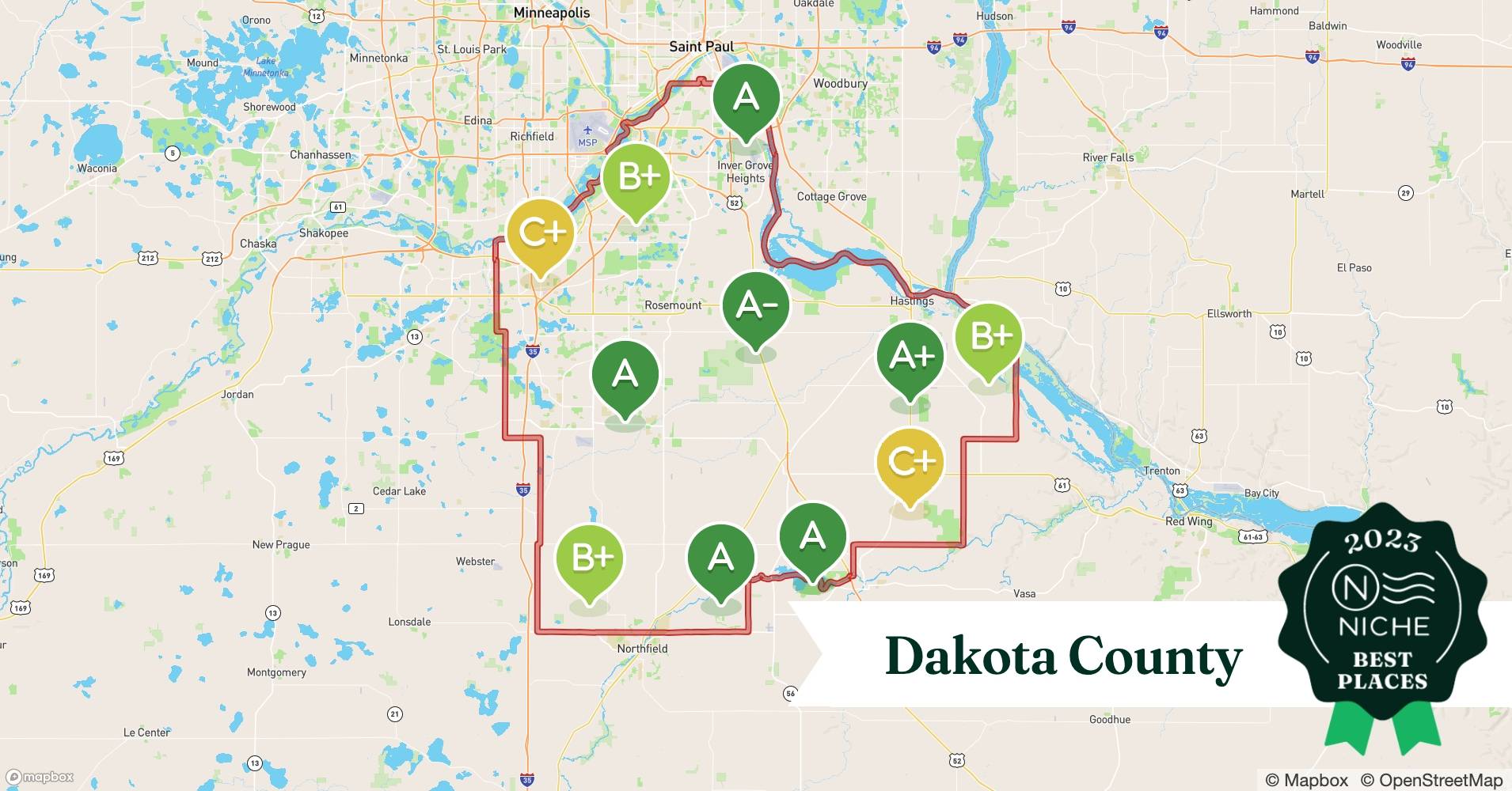 2023 Places With The Best Public Schools In Dakota County MN Niche 2023-places-with-the-best-public-schools-in-dakota-county-mn-niche