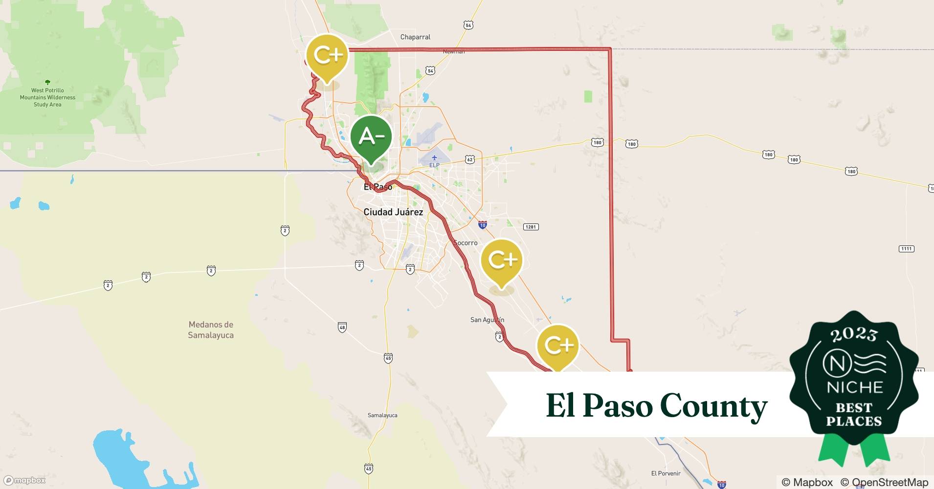 El Paso County Zip Code Map My XXX Hot Girl
