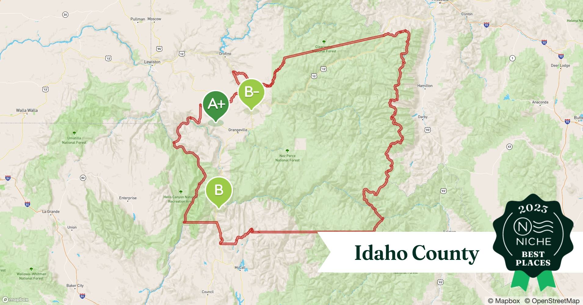 Bonneville Zip Code Map Idaho Bonneville County Zip Codes Hot Sex Picture Bonneville Zip Code Map Idaho Bonneville County Zip Codes Hot Sex Picture