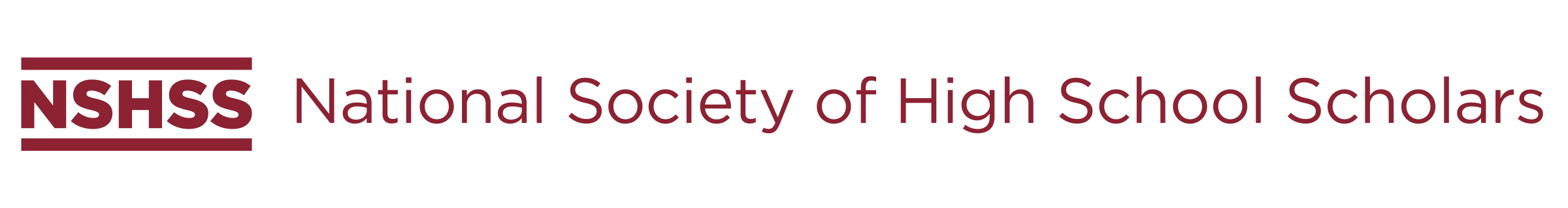 $500 NSHSS Student Appreciation Giveaway - Niche