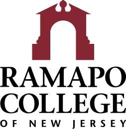 $10,000 Ramapo College Scholarship - Niche